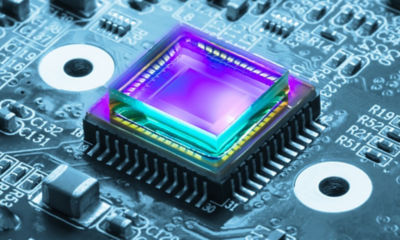 EasyMark LD 使激光开封装变得更加容易和实惠 | 相干公司