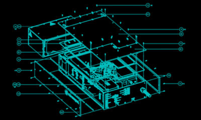 PulseEQ Technology | Coherent