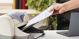 Business Checks and Forms | Products & Supplies | Deluxe.com