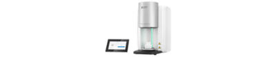 Heat Treatment: Sinter, Glaze, and Crystallize | Dentsply Sirona USA