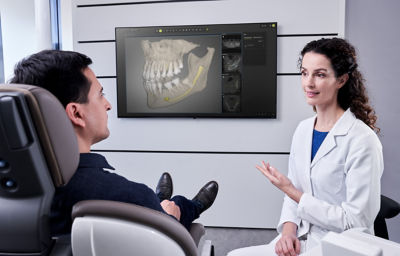 Explore Digital Dentistry with Dentsply Sirona | Dentsply Sirona USA
