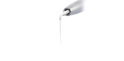 EDDY | Sonic-Powered Irrigation | Dentsply Sirona MENA