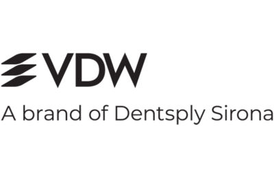 EDDY | Sonic-Powered Irrigation | Dentsply Sirona MENA