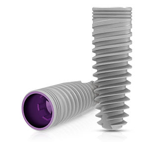 Shop dental products and supplies here | Dentsply Sirona UK