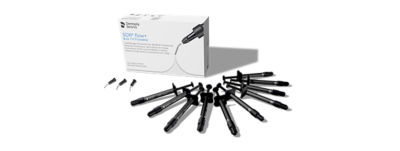 Shop dental products and supplies here | Dentsply Sirona UK