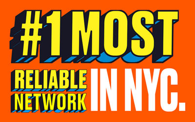 Boost Blog | Boost Mobile