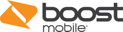 Boost Mobile | Cell Phone Service from $10/mo.