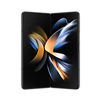 Samsung Z Fold4 | Boost Mobile Samsung Z Fold4 | Boost Mobile