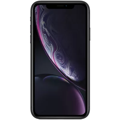 Iphone xr applecare store