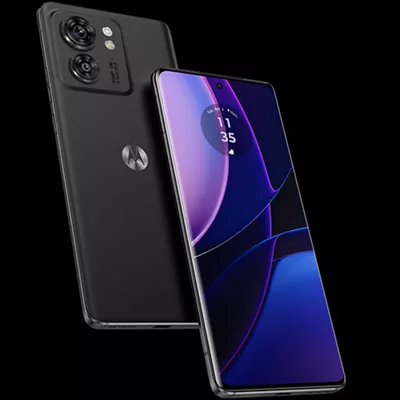 motorola edge 2023