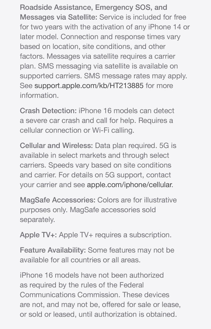 Apple Devices, Deals, & All-New iPhone 16e | Boost Mobile