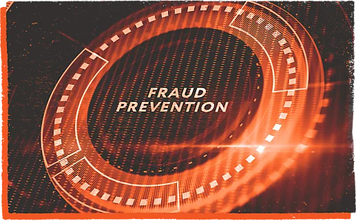 Fraud Prevention | Boost Mobile Fraud Prevention | Boost Mobile