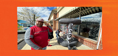 Boost Protect | Boost Blog