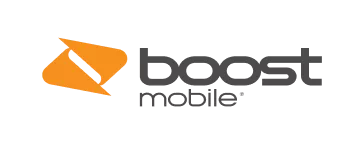 Los mejores teléfonos nuevos | Compra los mejores smartphones | Boost ...