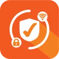 Secure Connect | Boost Mobile