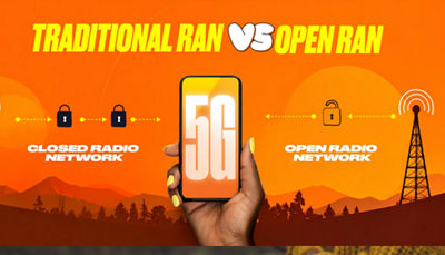 What is an eSIM? How They Work & How to Use Them