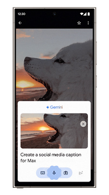 New Android Phones & Deals | Boost Mobile