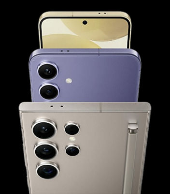 New Android Phones & Deals | Boost Mobile