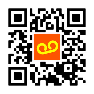 Premium Visual Voicemail | Boost Mobile