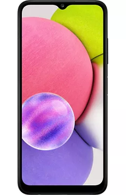 Samsung Galaxy A03s: Deals, Colors, Sizes & Specs