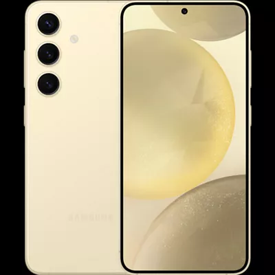 Boost Mobile Samsung Galaxy S24