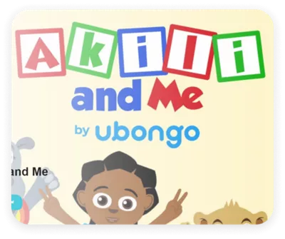 Mini-Me Videos | Boost Mobile