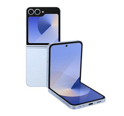 New Android Phones & Deals | Boost Mobile