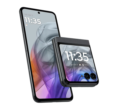 New Android Phones & Deals | Boost Mobile