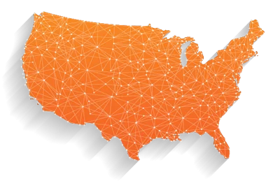 Boost Mobile | Cell Phone Service from $25/mo.