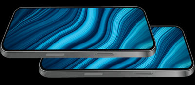 Phone Plans & Best New Phones | Boost Mobile