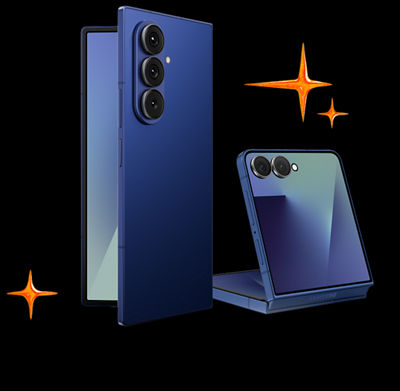 Samsung Deals on New Galaxy S25, In-Store Offers & More | Boost Mobile