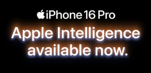 Apple Devices, Deals, & All-New iPhone 16 | Boost Mobile