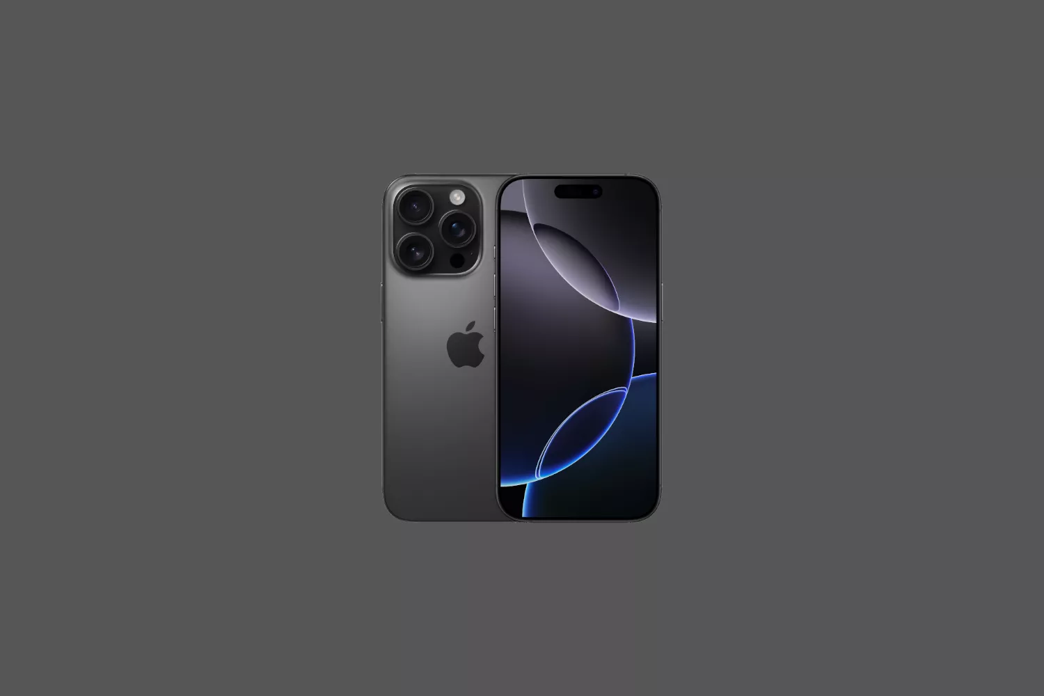Apple Devices, Deals, & All-New iPhone 16e | Boost Mobile
