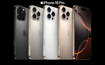 Apple Devices, Deals, & All-New iPhone 16e | Boost Mobile