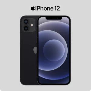 Cell Phone Plans from $25/mo. | Boost Mobile Phone Plans