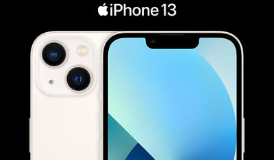 Exclusive Offers In-Store