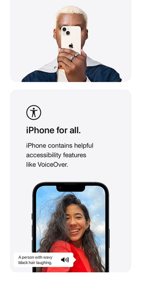 Apple iPhone 14: Deals, Colors, Sizes & Specs