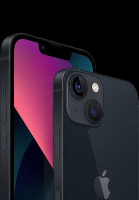 Phone Plans & Best New Phones | Boost Mobile