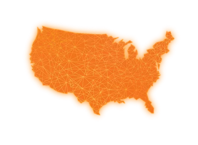 Become a Boost Retailer Today | Boost Mobile