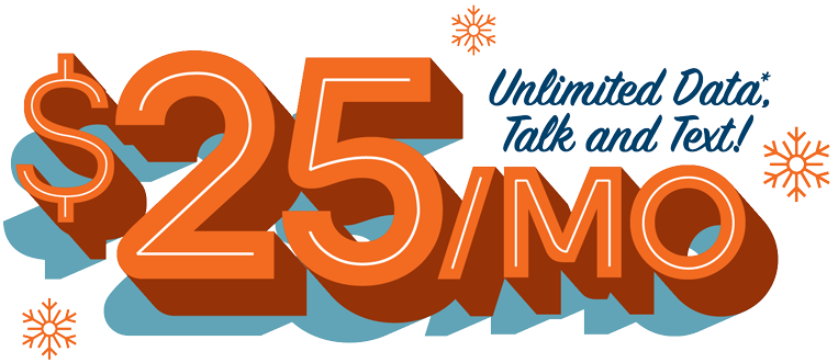 Best Mobile Phone Plans & Prepaid Devices | Boost Mobile