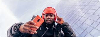 Phone Plans & Best New Phones | Boost Mobile