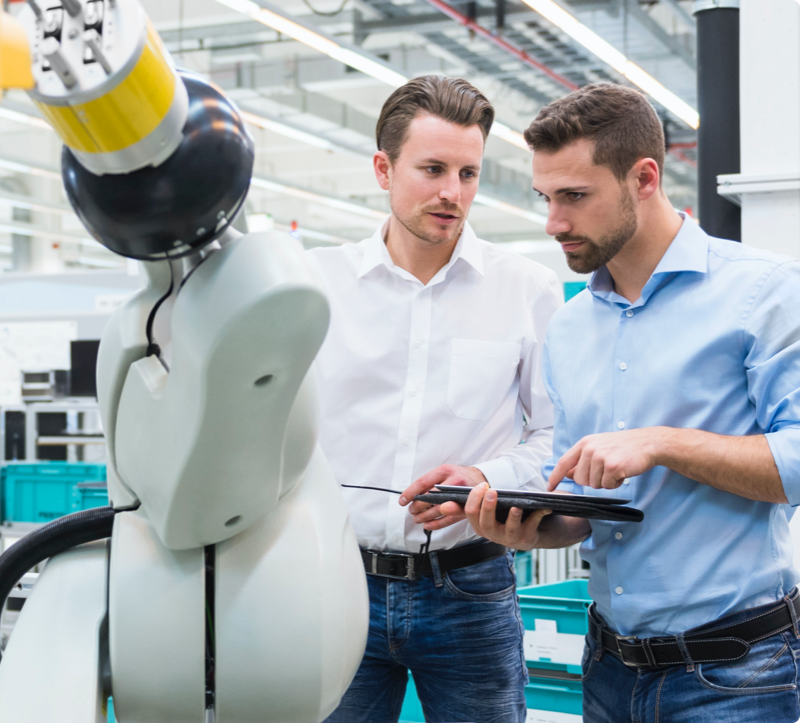 5G Wireless Technology | Qualcomm