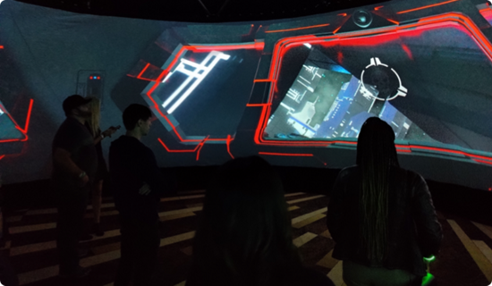 Relive an immersive Snapdragon Sound adventure with Steve Aoki. | Qualcomm