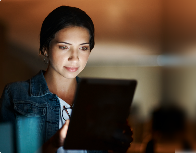 5G Wireless Technology | Qualcomm