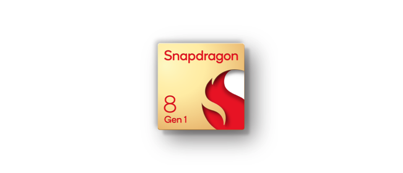 Welcome to the new era of Snapdragon [video]