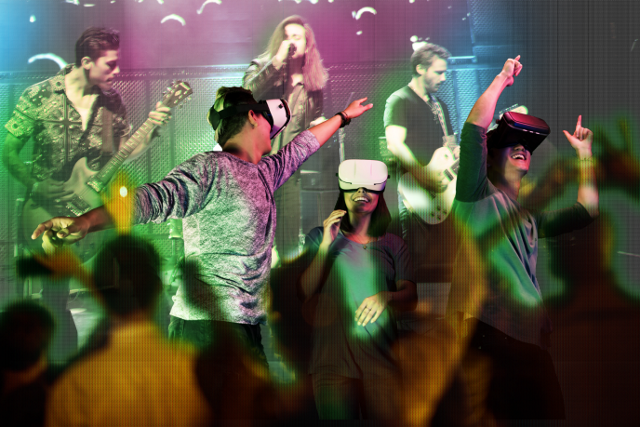 Developer tips for enhancing XR experiences