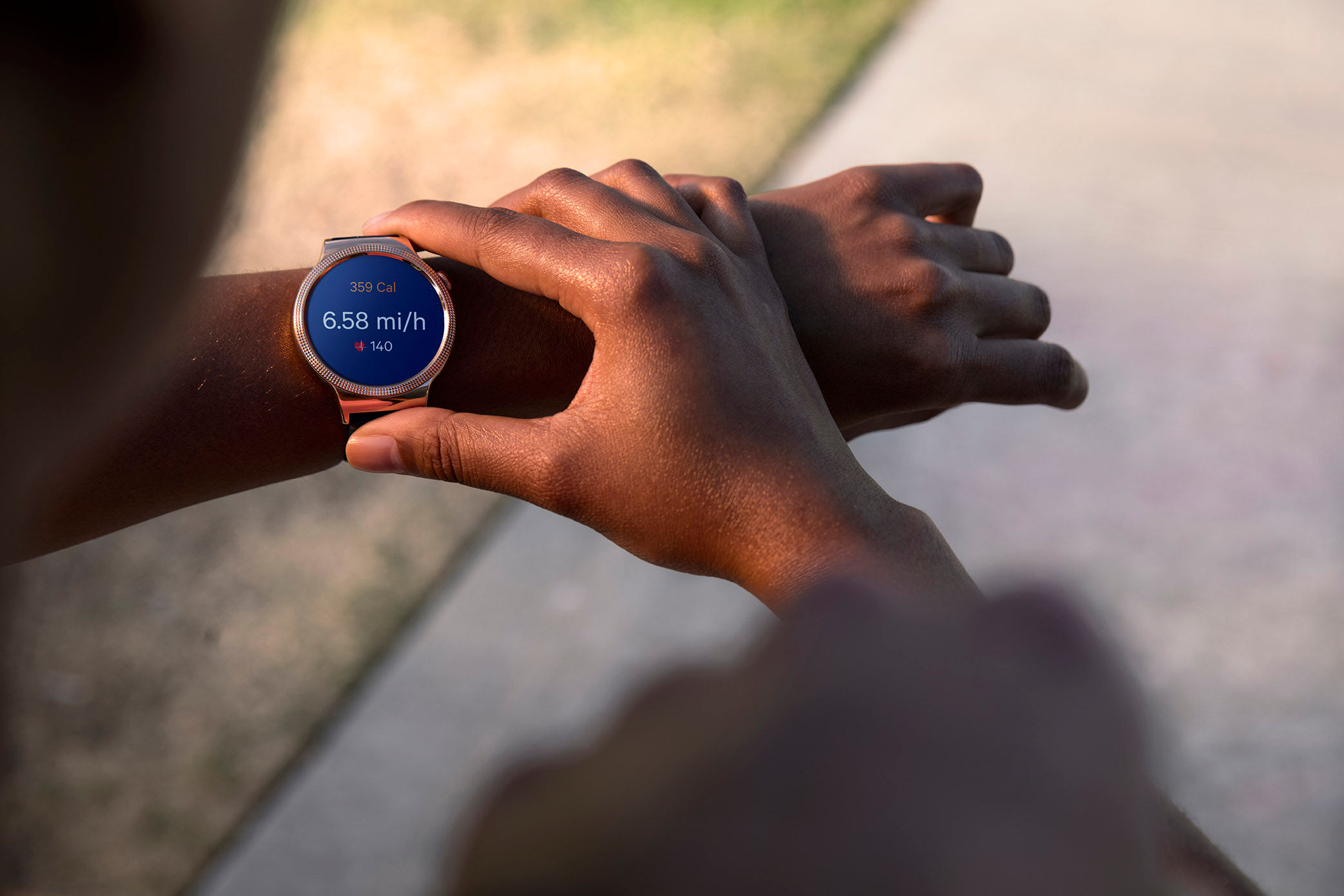 Snapdragon X35: World’s first NR-Light Modem-RF | Qualcomm