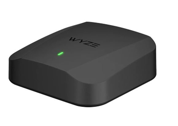 Wyze AX5400 Tri-Band Wi-Fi 6E Mesh Router System with Immersive Home ... Wyze AX5400 Tri-Band Wi-Fi 6E Mesh Router System with Immersive Home ...