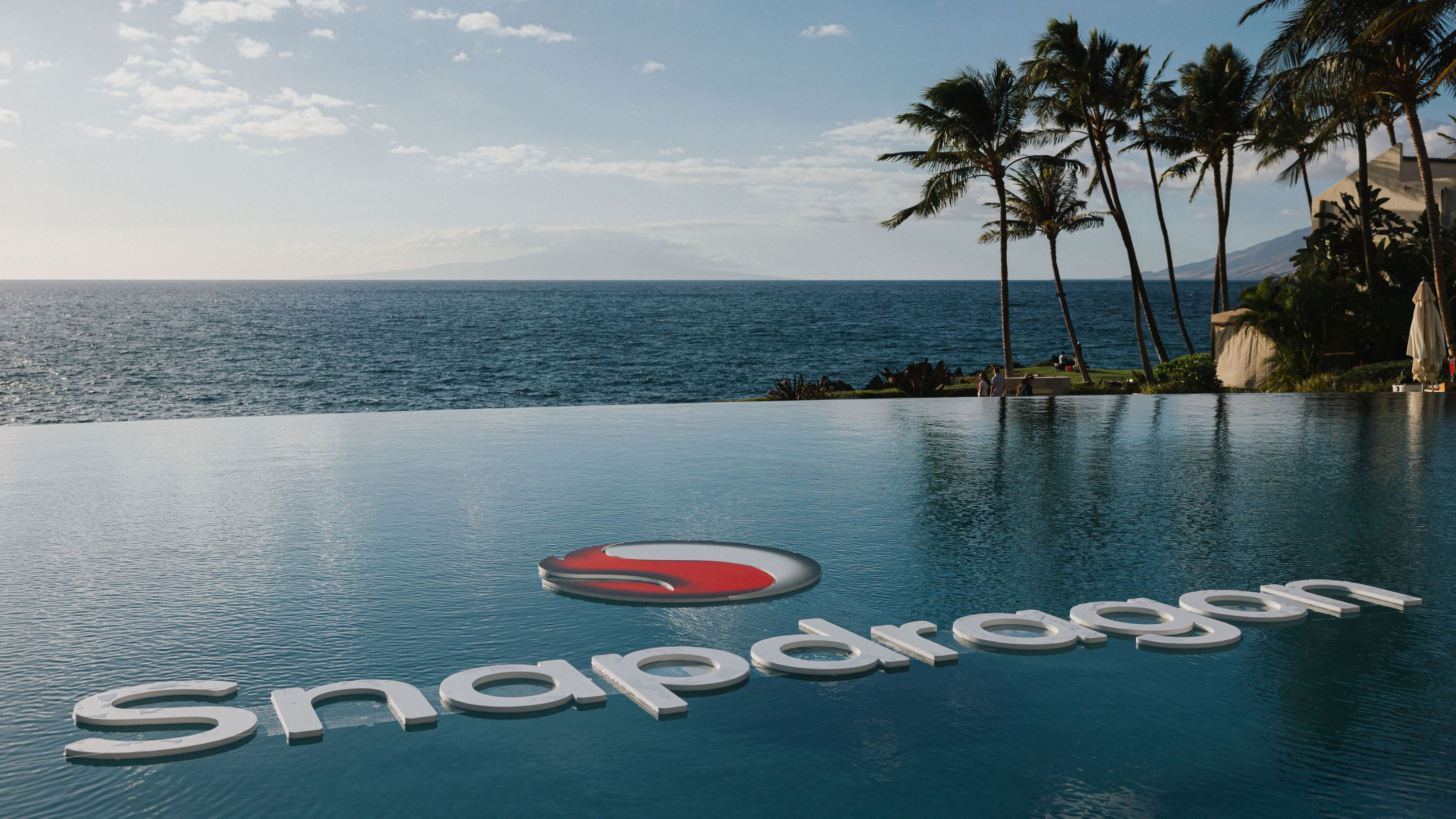 10 Years of Snapdragon Summit | Qualcomm