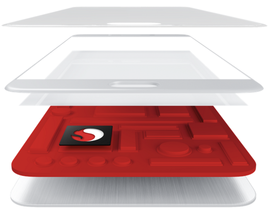 Snapdragon Mobile Platforms, Processors, Modems and Chipsets | Qualcomm